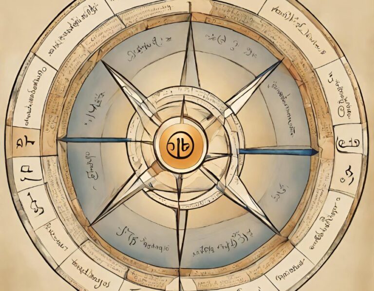 Unveiling the Power of Kabbalah Life Path Numbers - Dreams and Crystals